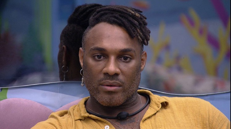 Fred Nicácio Opina Sobre O Grupo Deserto Do Bbb 23 Vem Conferir