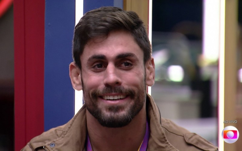 Veja Como Foi A Formação Do Segundo Paredão Do Bbb 23 Vem Conferir