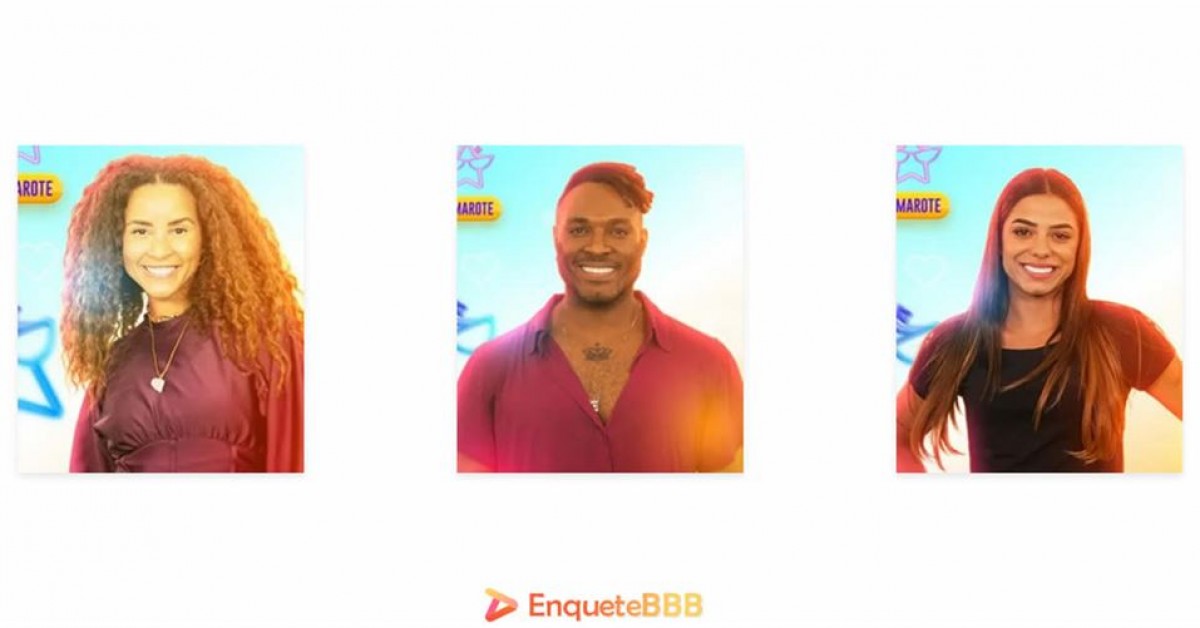 Quando reabrem as inscrições para o BBB 24? Saiba como descobrir Vem ...